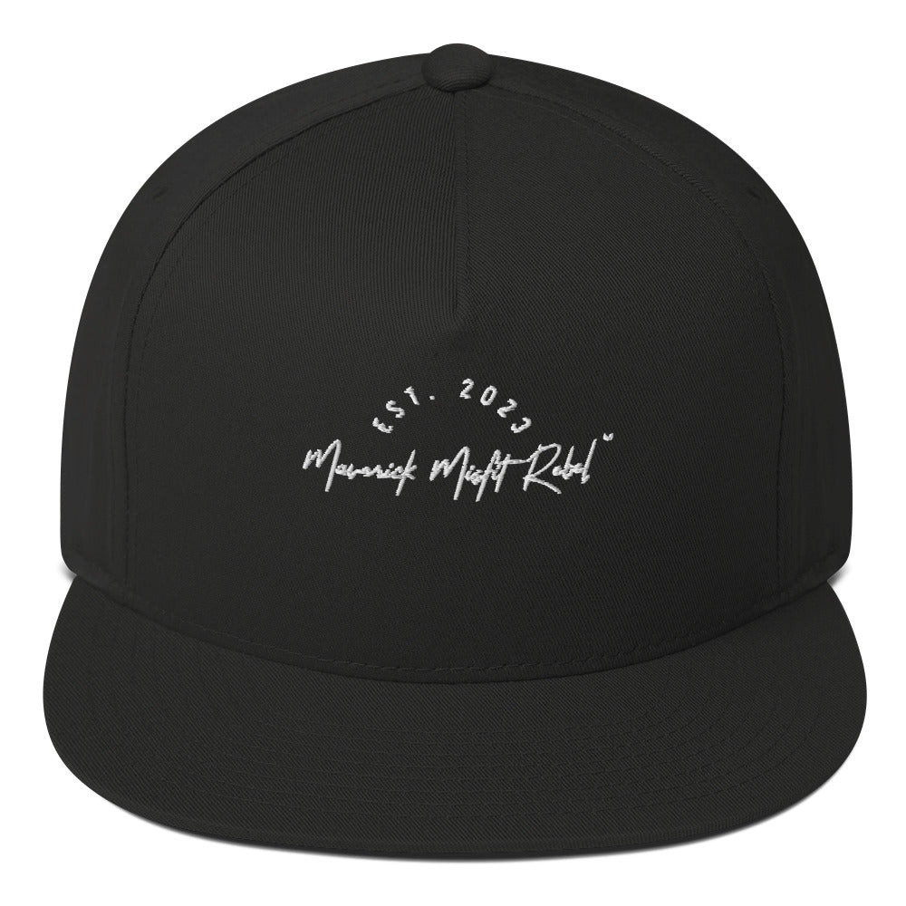 Collections – Maverick Misfit Rebel