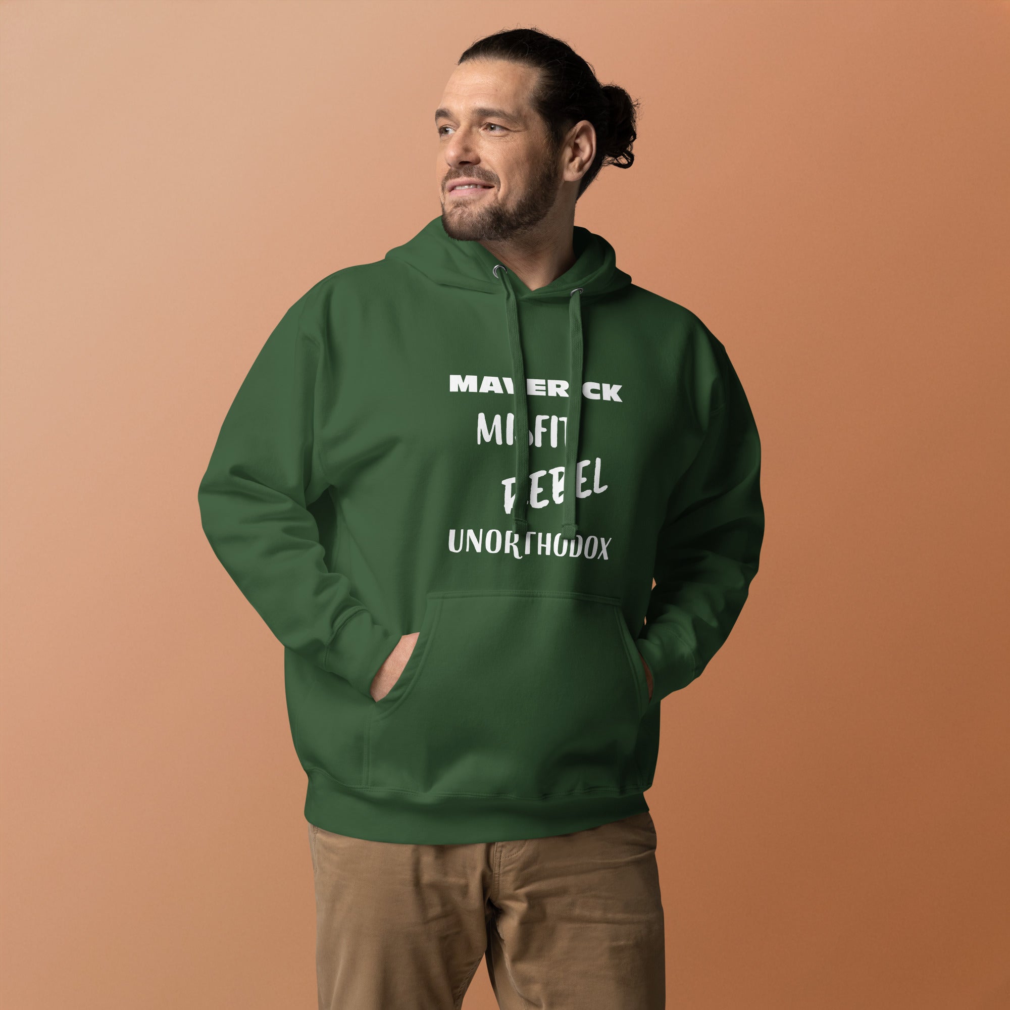Featured Products – Maverick Misfit Rebel