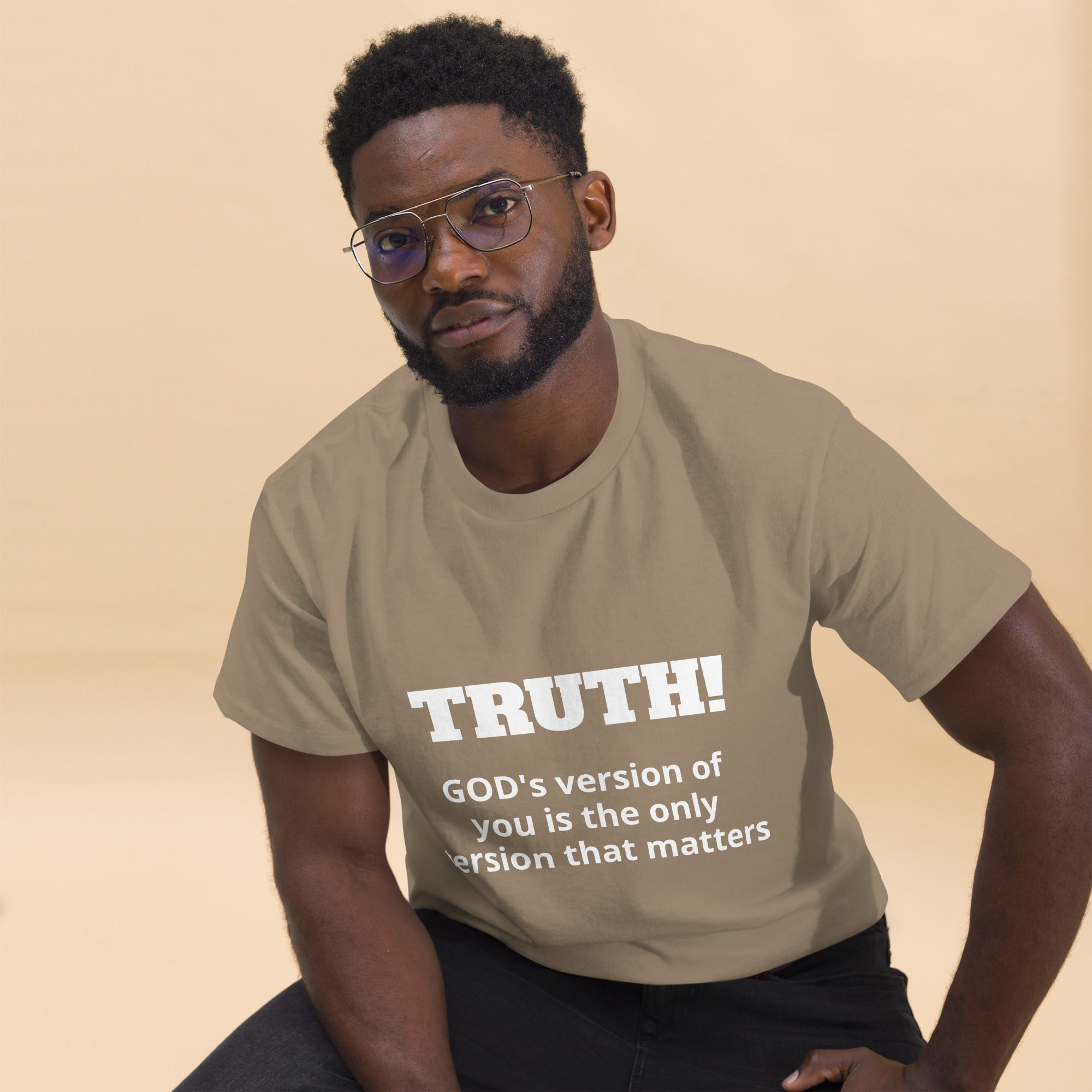 A Royal Rebel – Maverick Misfit Rebel